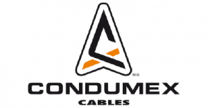 Grupo Empresarial Ama Energy – Ama Energy