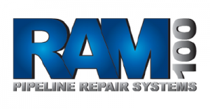 Grupo Empresarial Ama Energy – Ama Energy