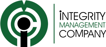 Grupo Empresarial Ama Energy – Ama Energy